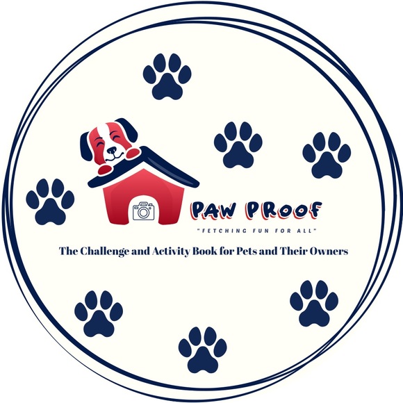 Paw proof's Closet (@alvesey61) | Poshmark